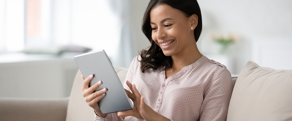 How to Increase Community Engagement