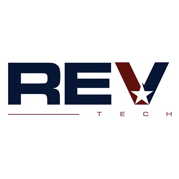 REV Tech - tylertech