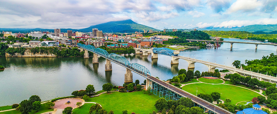 City uses Tyler to address inequities in public safety