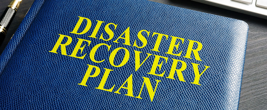 Six Questions to Ask about Disaster Recovery Readiness