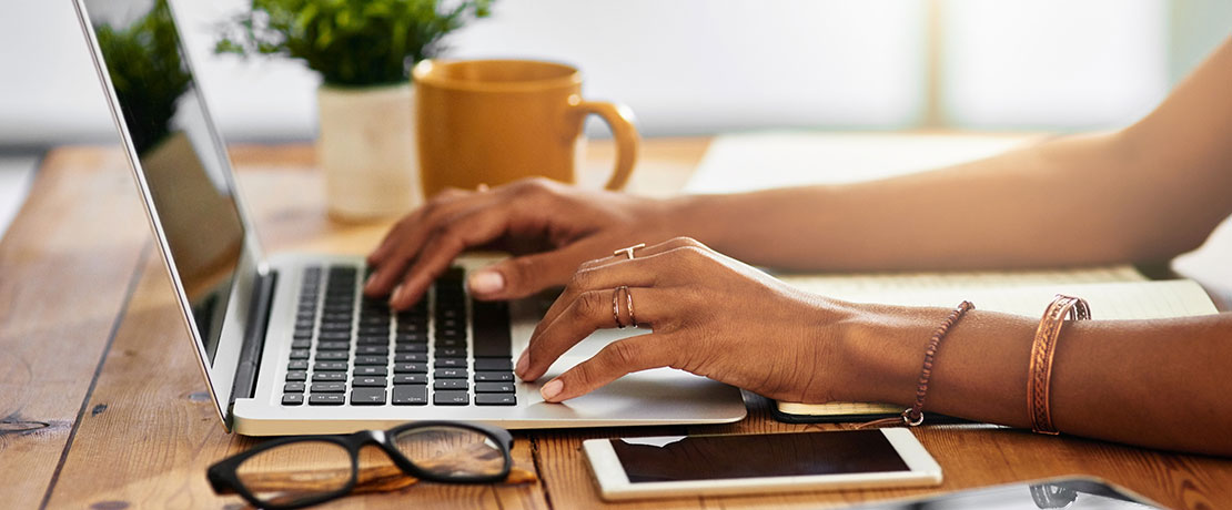 Time & Attendance for ERP Pro