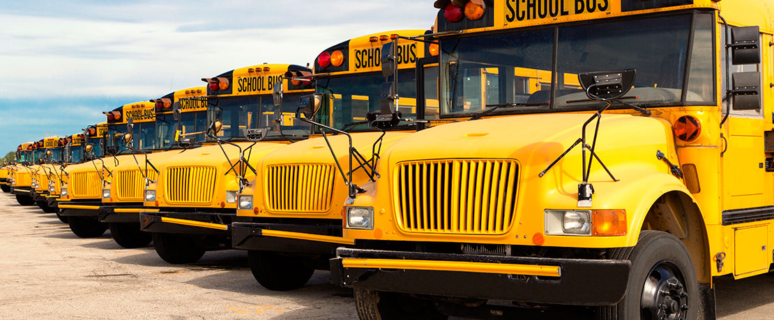 Onboard iPaaS Partner Overview