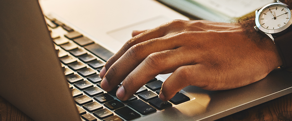 Key Questions to Ask About Community Access Solutions