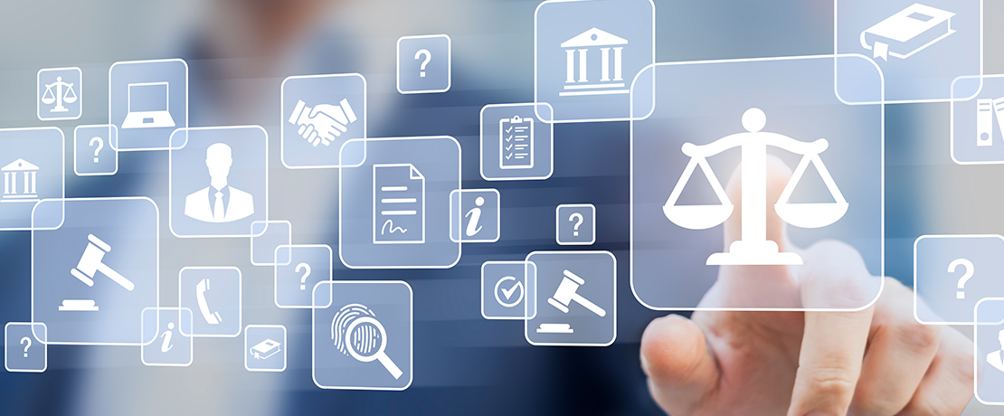 Use Lightweight App Building Blocks for Modernization