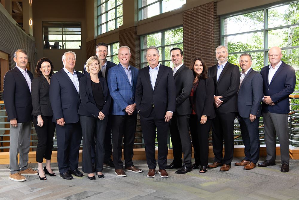 About Tyler | About Us | Tyler Technologies