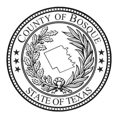 ERP Pro Software | Tyler Technologies