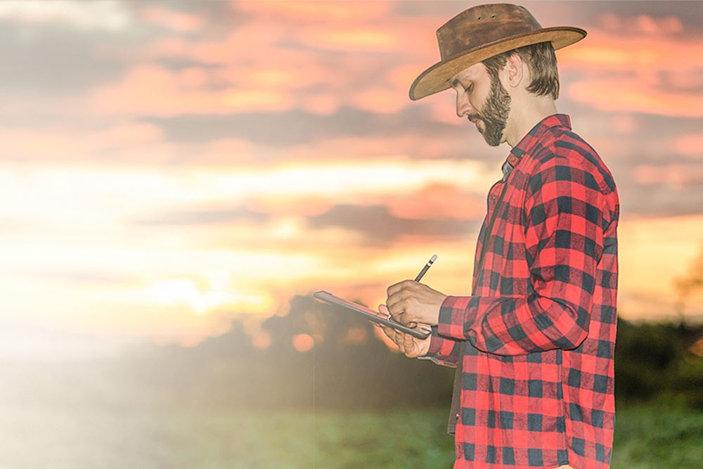 Records Management | Land & Official Records | Tyler Tech