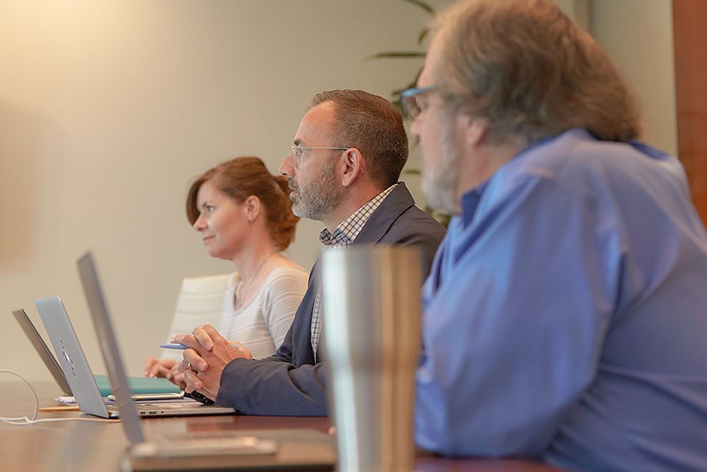 Careers | Tyler Technologies