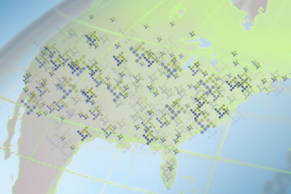 Transformative Technology | Tyler Technologies