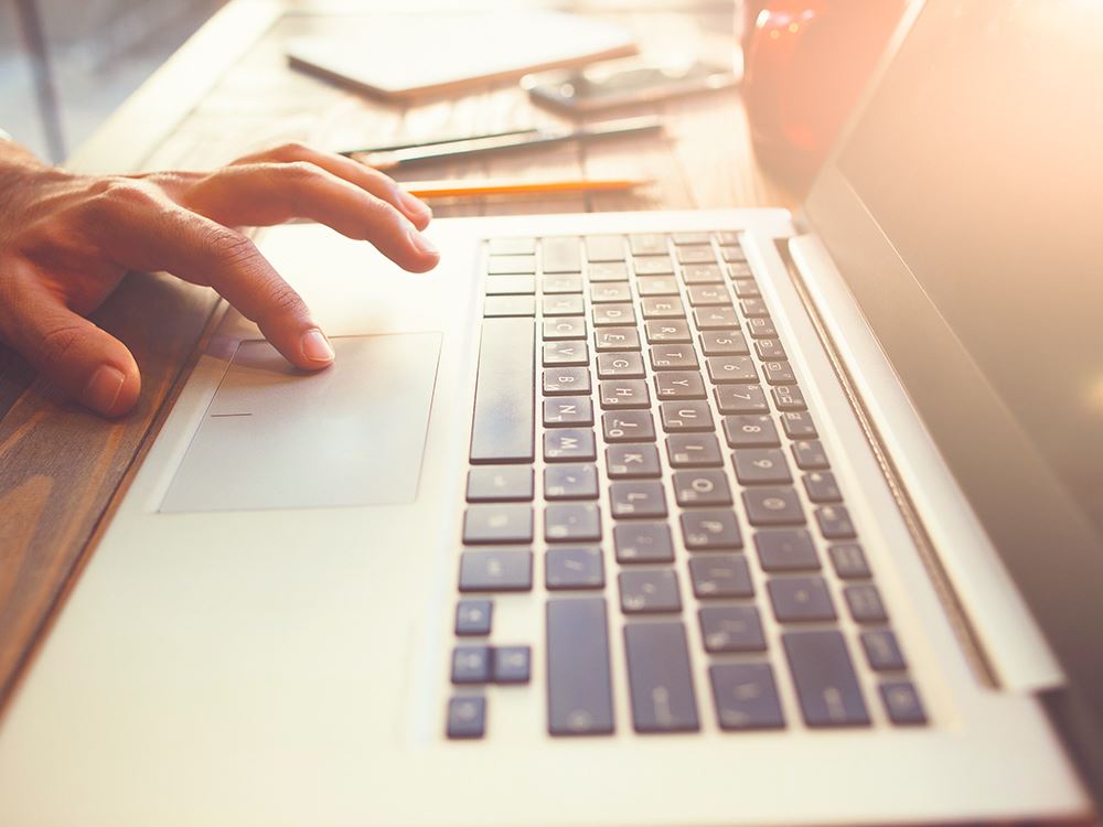 Document Pro Software | Tyler Technologies