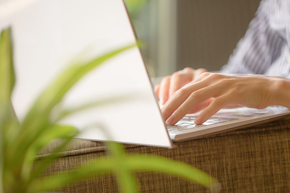 Content Manager Software | Tyler Technologies