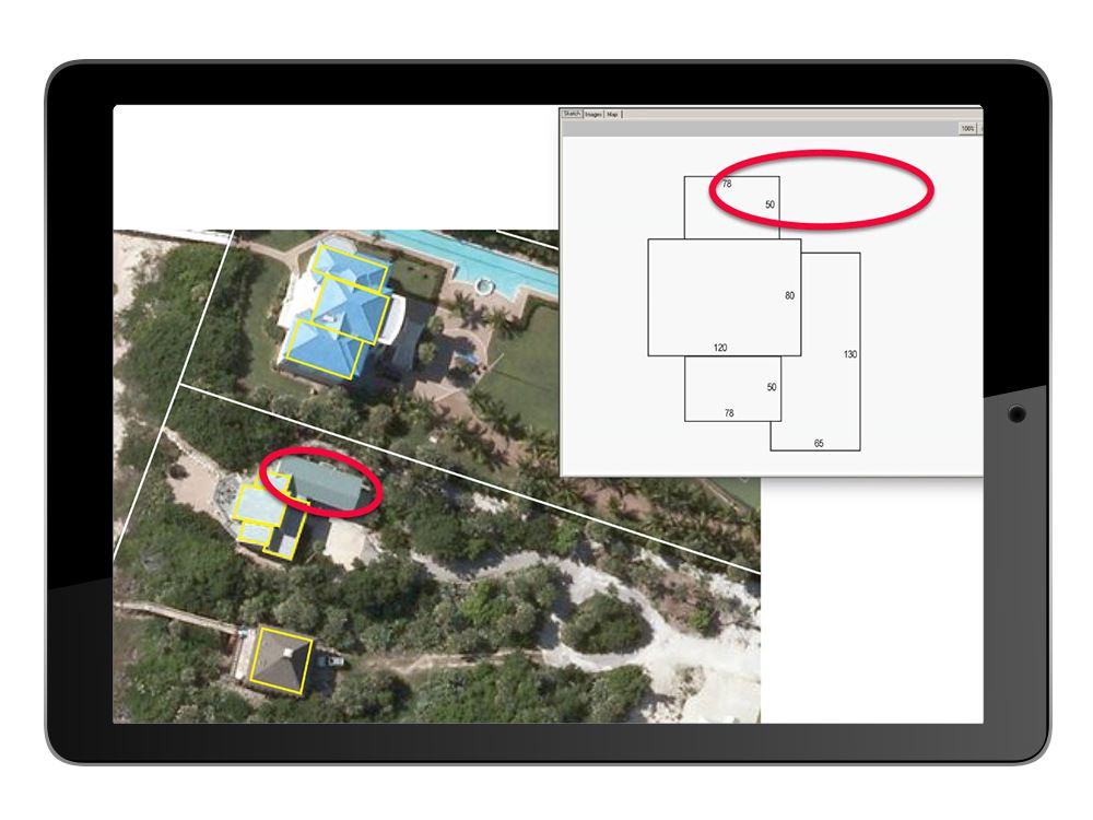 Appraisal Services | Tyler Technologies