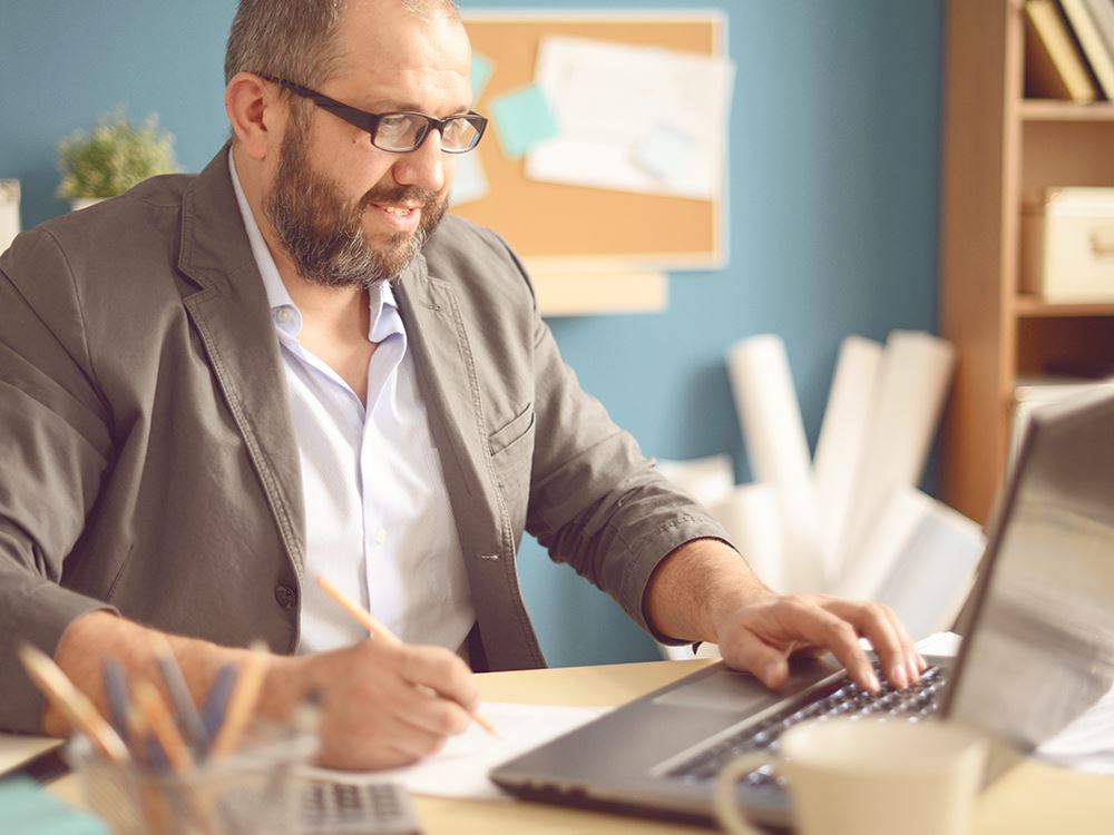 Enterprise Assessment & Tax Software | Tyler Technologies