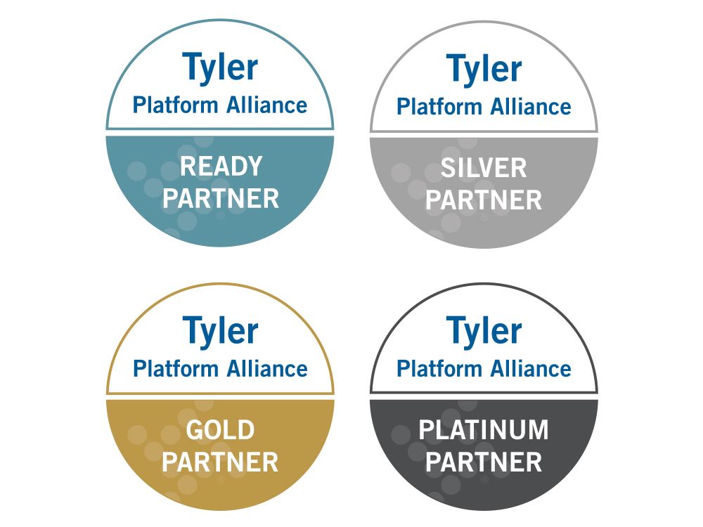 Tyler Platform Alliance | Partners | Tyler Technologies