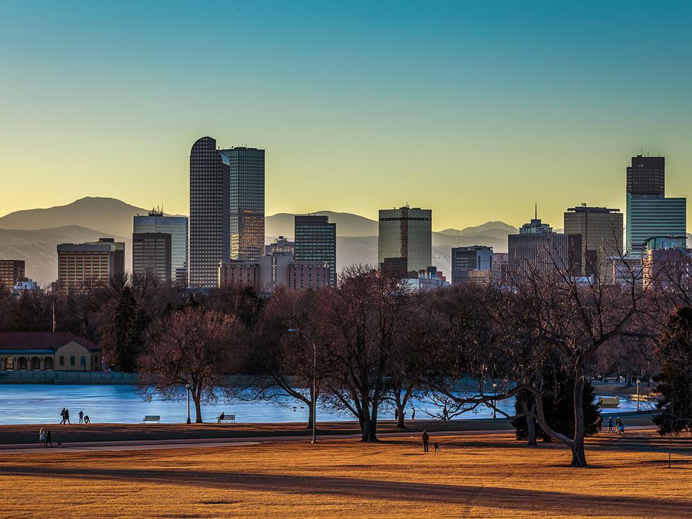 Enterprise ERP Software | Tyler Technologies