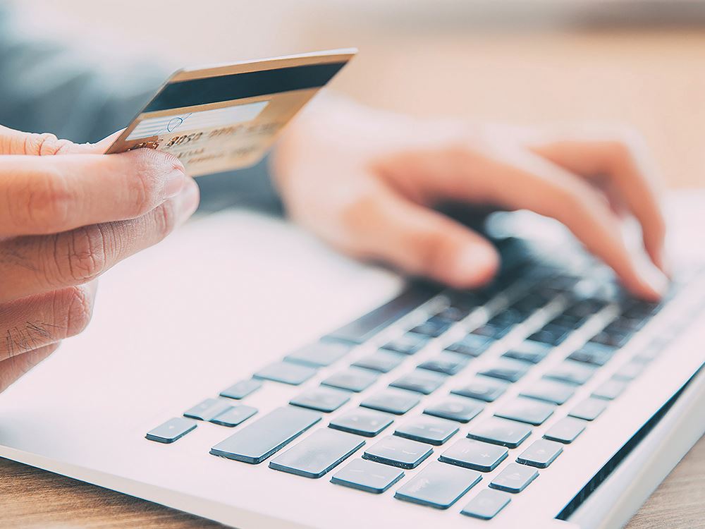 Enterprise Environmental Health Software | Tyler Technologies