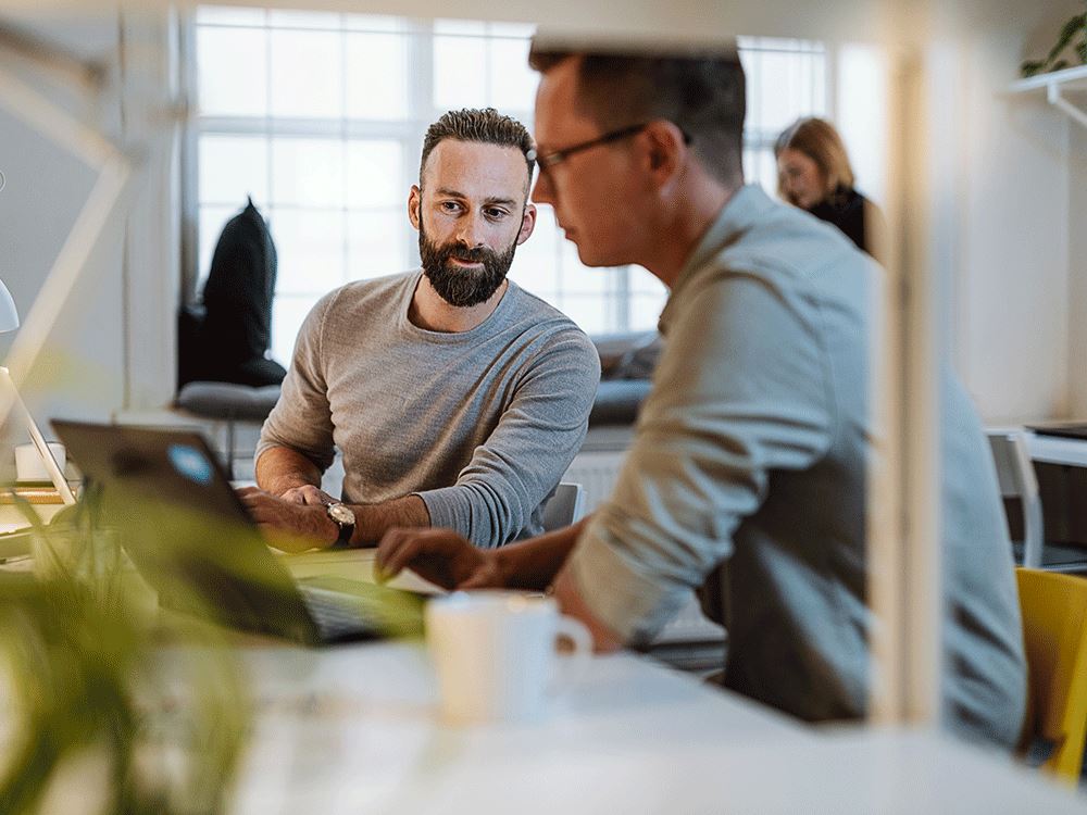 Client Tools | Tyler Experience | Tyler Technologies